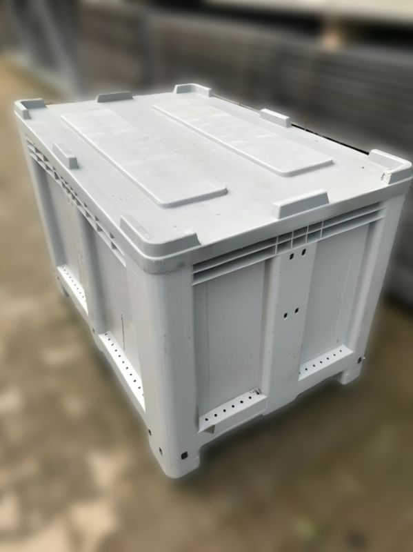 L&S Lagertechnik – Alles für Ihr Lager bei uns im Shop